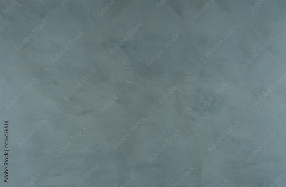 Foto de microcement decorative surface continuous smooth texture cement ...