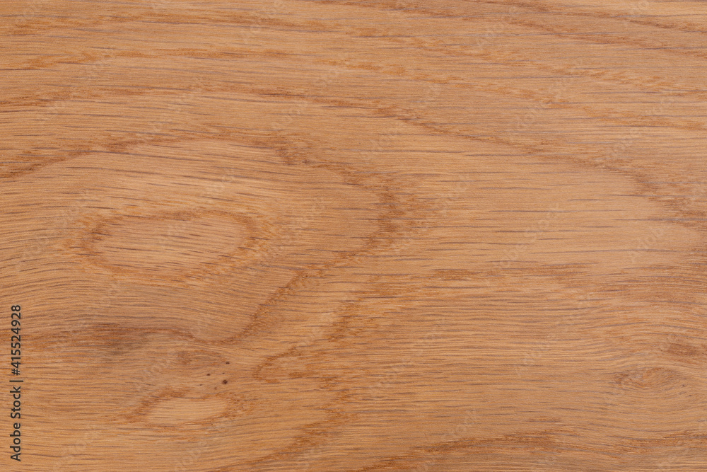 Wood texture. Wood background with natural pattern for design and ...