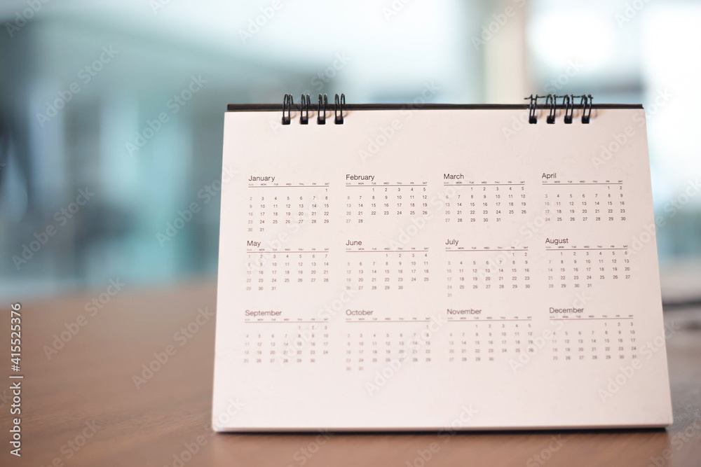 Calendar Event Planner is busy.calendar,clock to set timetable organize ...