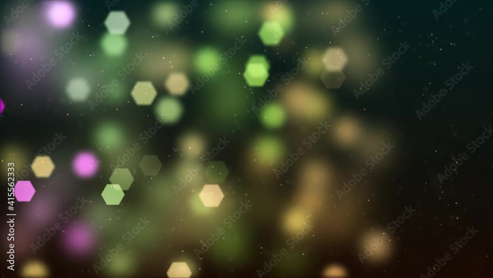 free video backgrounds free animated backgrounds free after effects ...