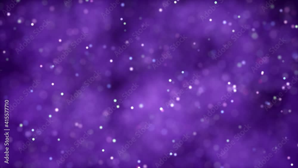 youtube stock market symbol green screen videos free download youtube ...