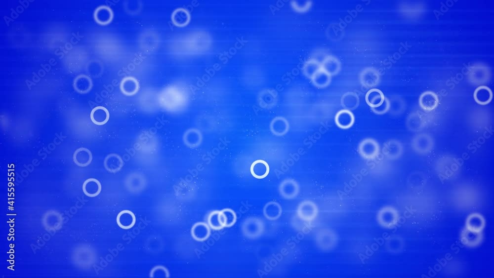 Video Stock free green screen footages free video background cool green ...