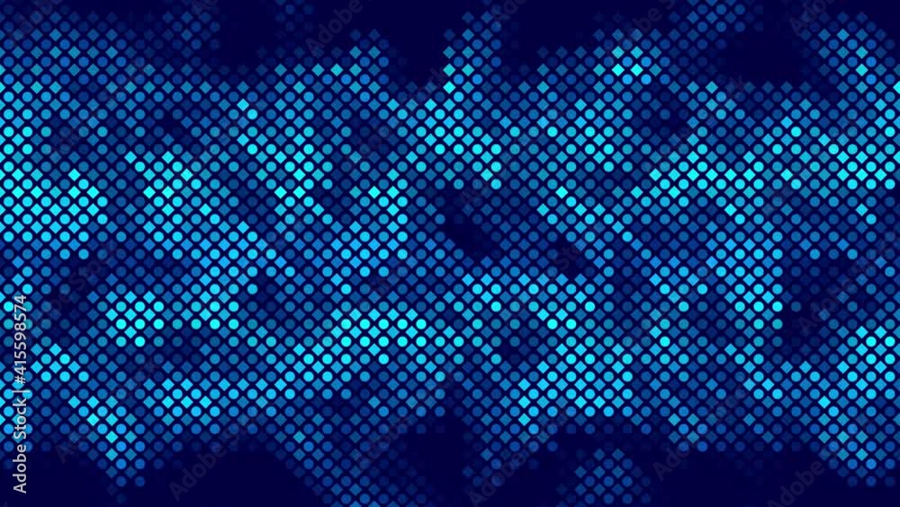 sparkle background cartoon background sports background video game ...