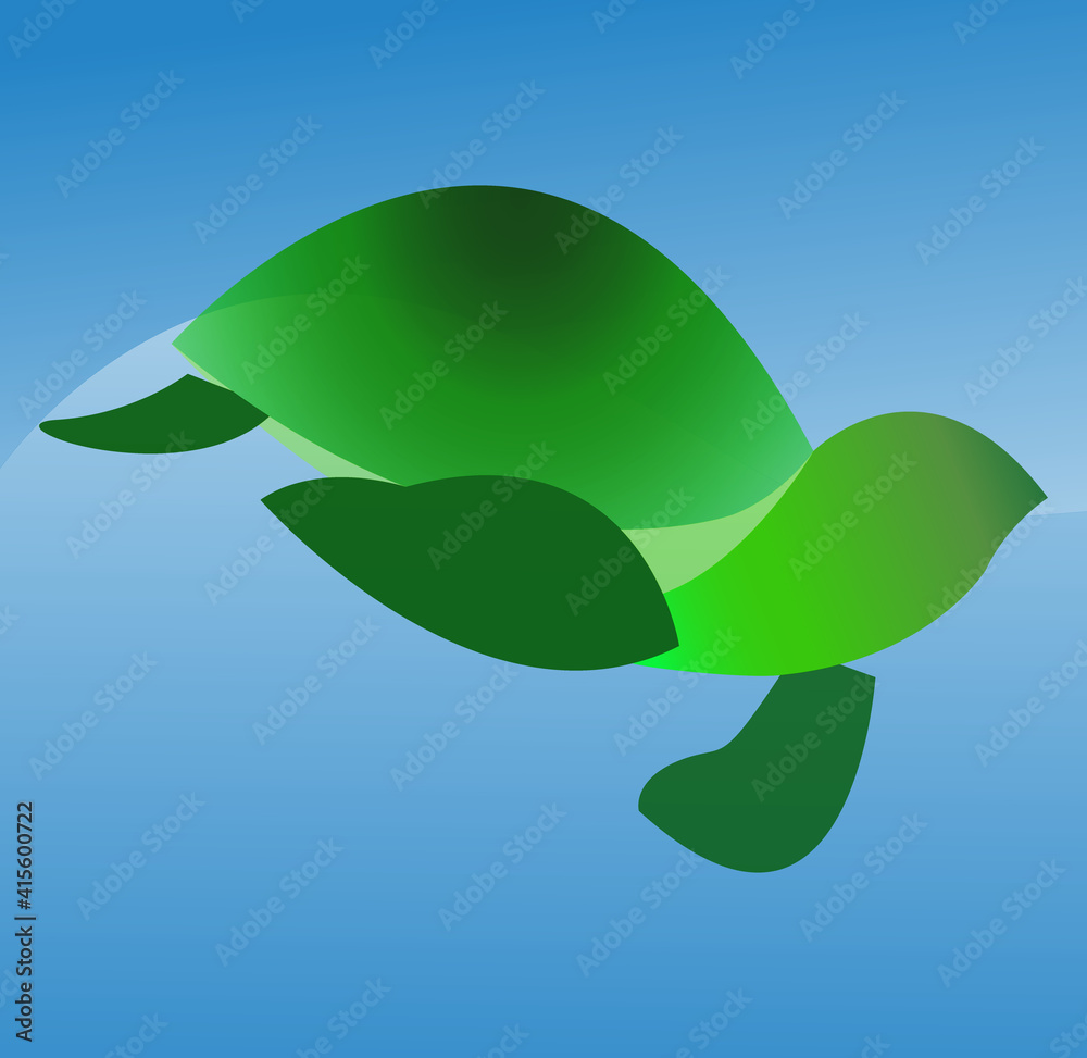 This Is A Image Vector Design This Vector Can Be Used For Clip Art Logos Icons Etc This