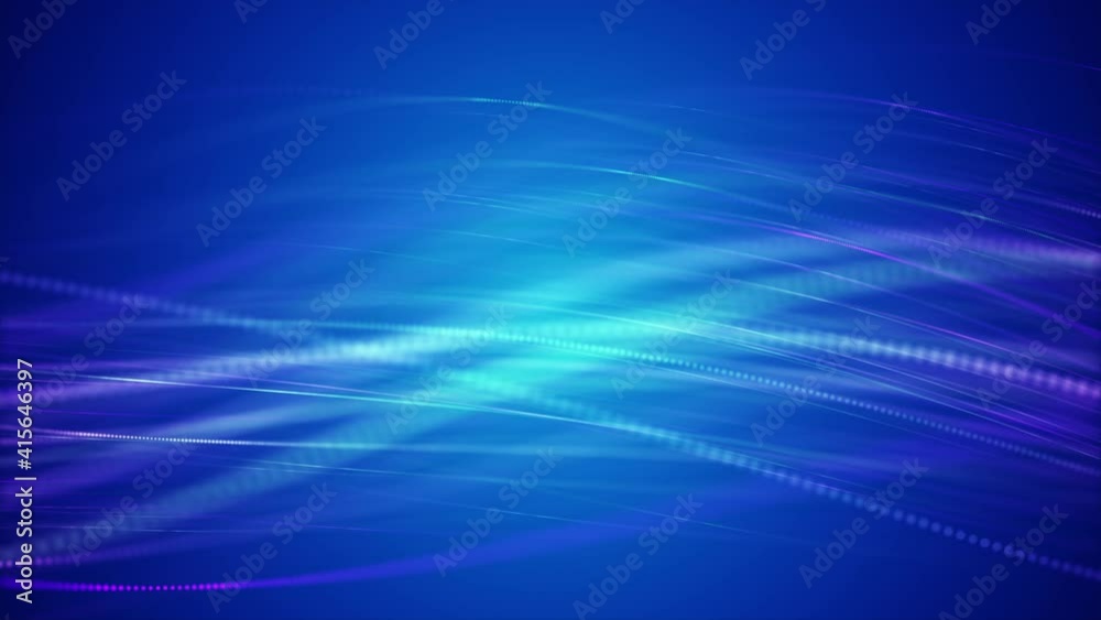 free motion backgrounds free video loops motion backgrounds background ...