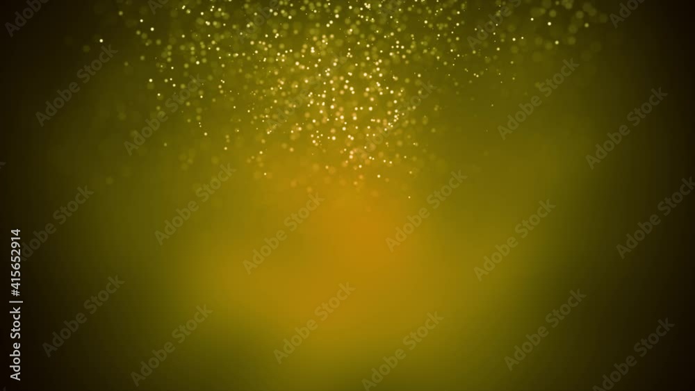 Vidéo Stock free green screen backgrounds intro background subtle ...