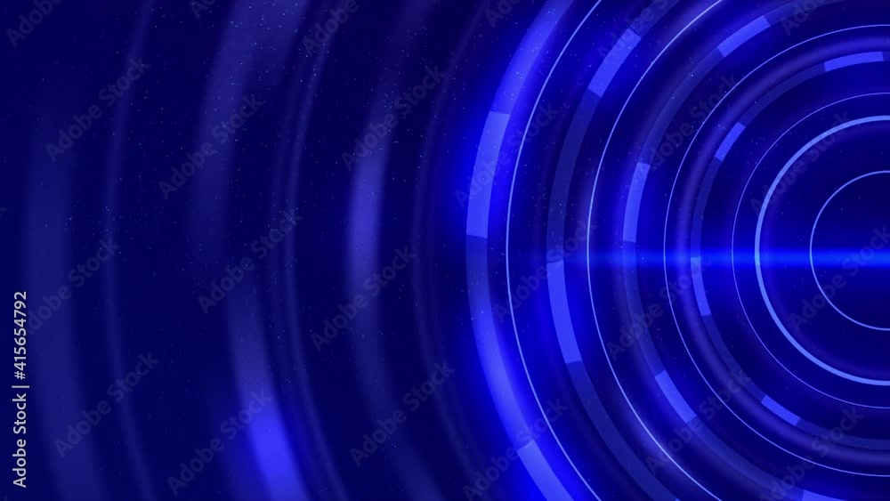 cool green background office background for green screen cool green ...