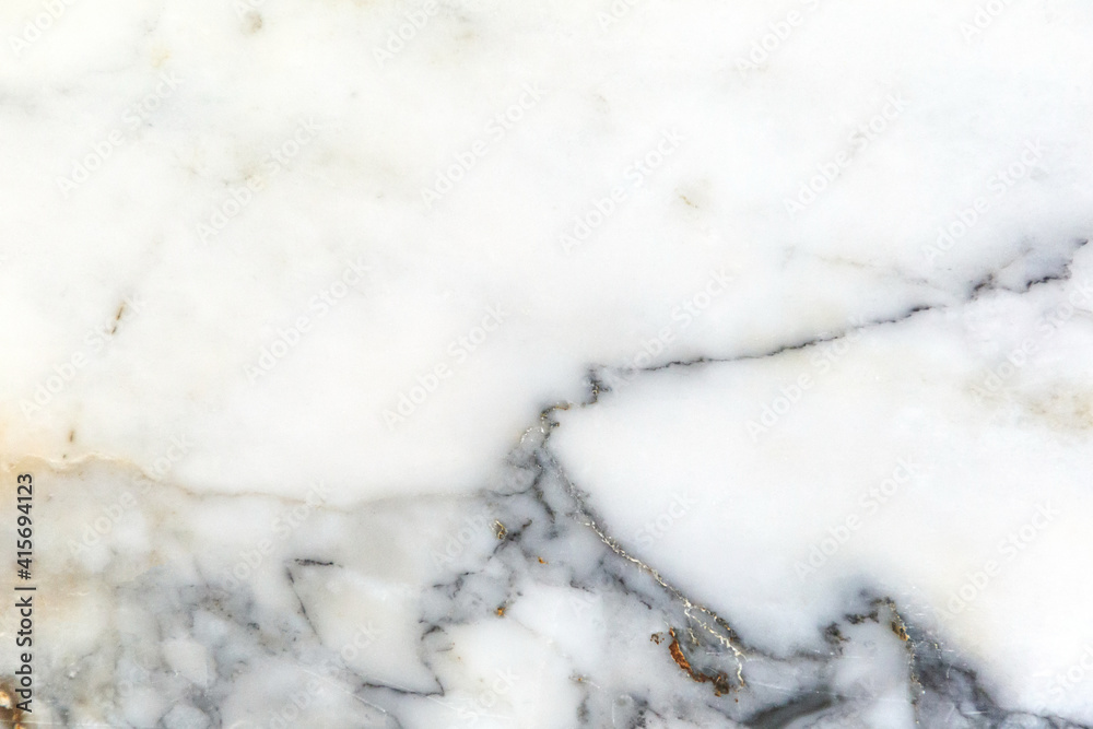 Natural marble texture for skin tile wallpaper luxurious background for ...