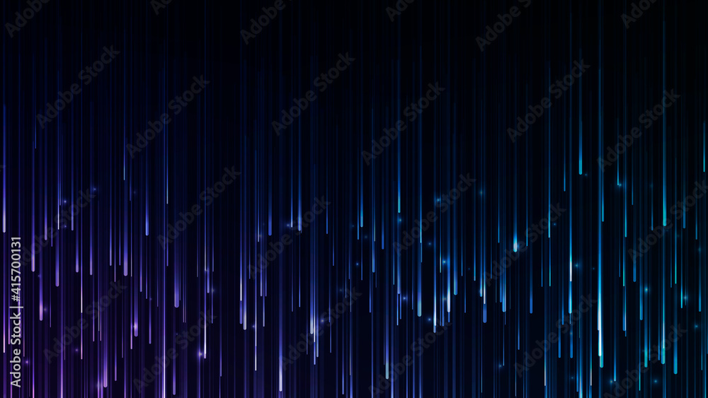 Abstract Wallpapers Widescreen