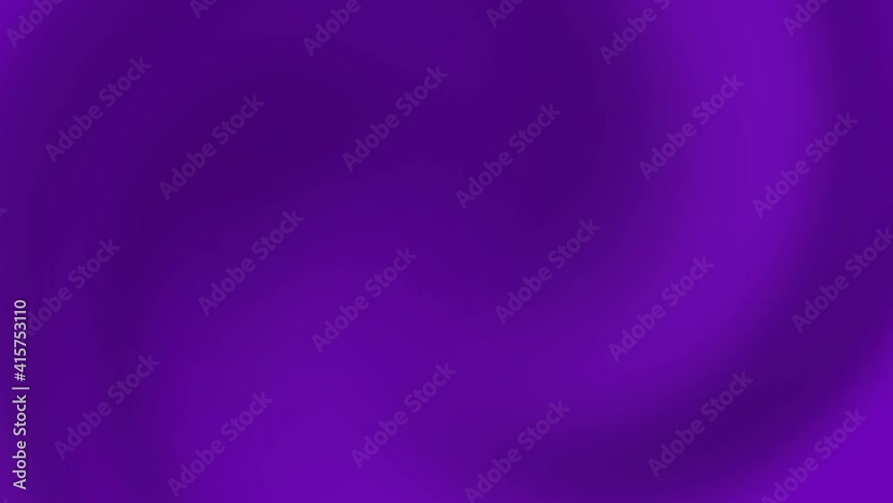 Purple moving wallpaper abstract background design. Liquid fluid color ...