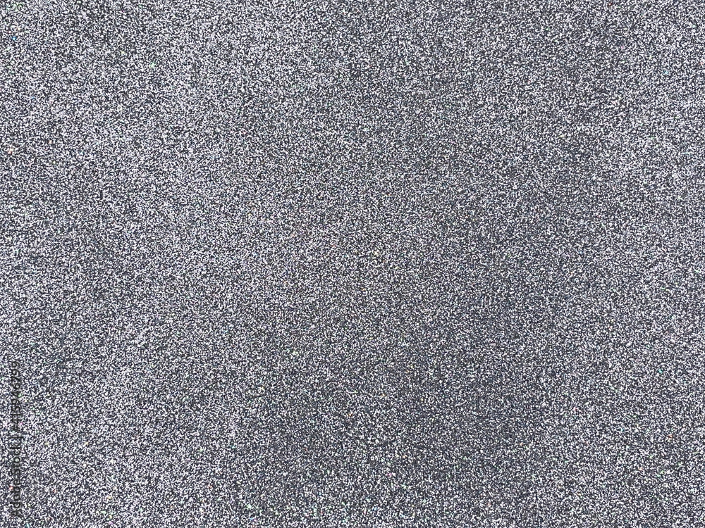 the subtle grain texture color. colorful textures series for extreme ...
