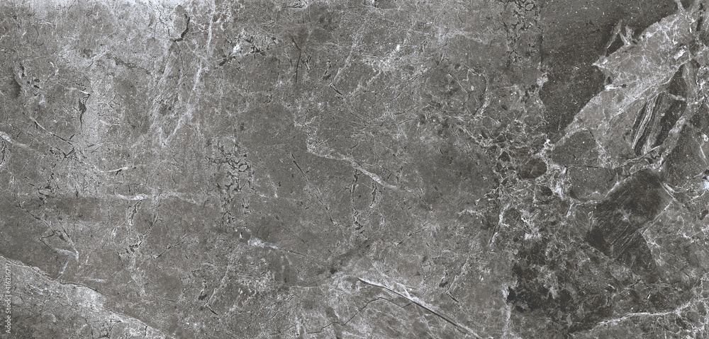 Rustic marble texture, natural grey background with high resolution ...