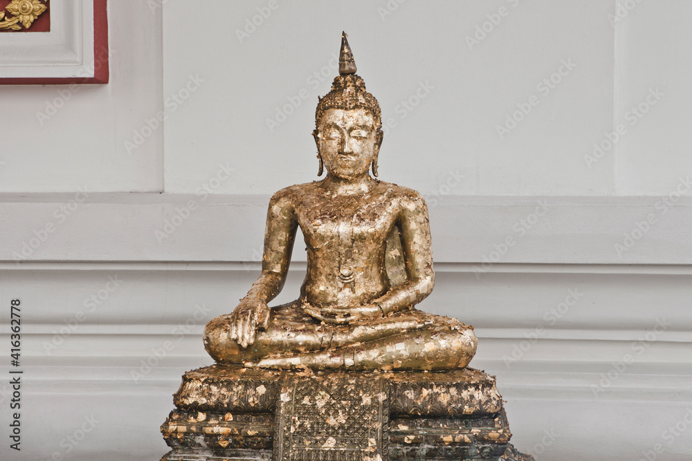 AYUTTHAYA, THAILAND - MAY 25, 2018: Ayutthaya Historical Park in ...