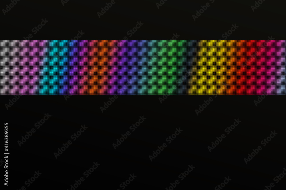 Background template. Creative background design . simple background ...