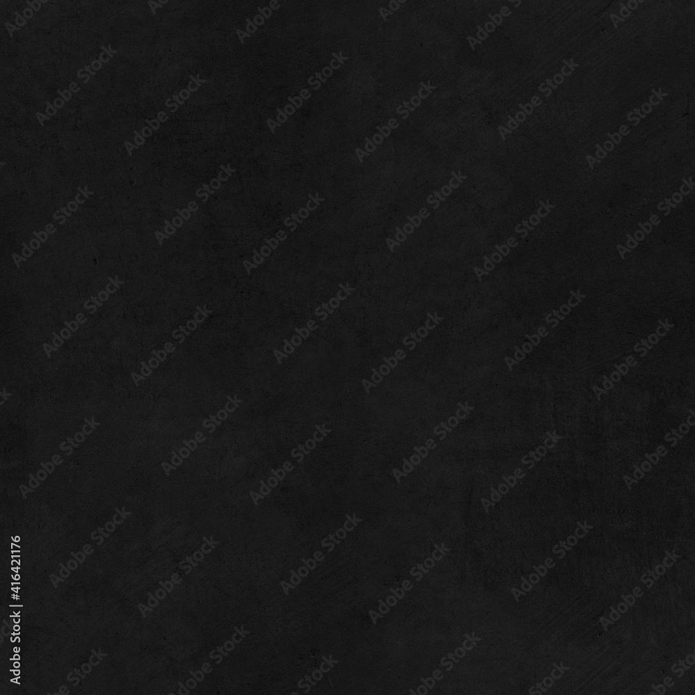 Asphalt Seamless Texture. Pattern of real surface from a parking lot ...