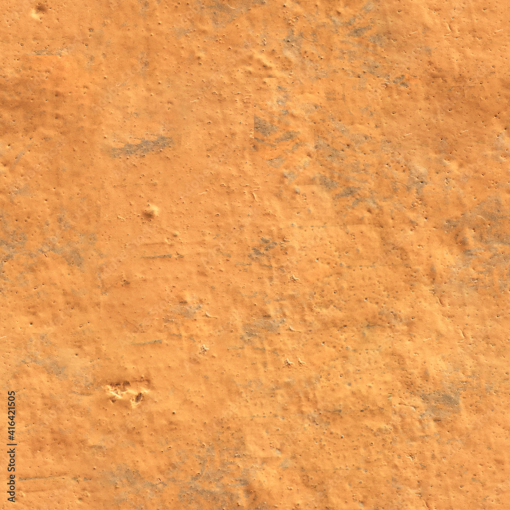 Seamless Texture of parking basement and parking lot. Texture for ...