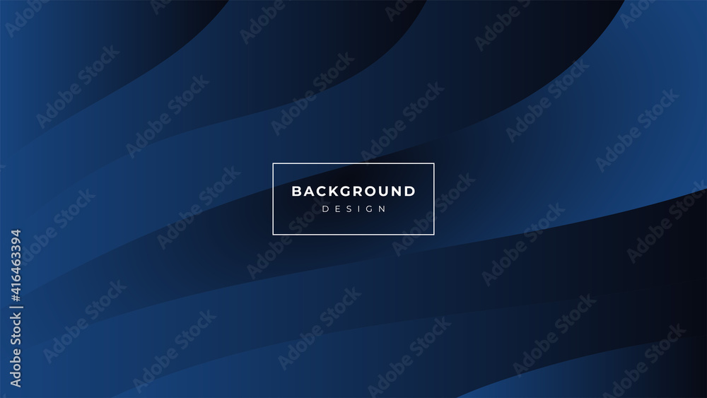 Vecteur Stock abstract background blue phantom elegant. Futuristic ... Vecteur Stock abstract background blue phantom elegant. Futuristic ...