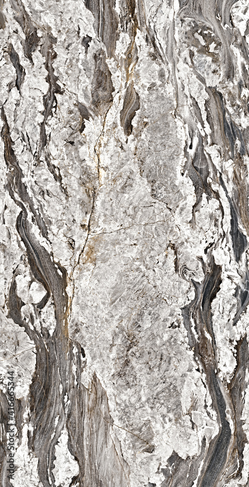 lite brown shade polished marble design with natural texture use for ...