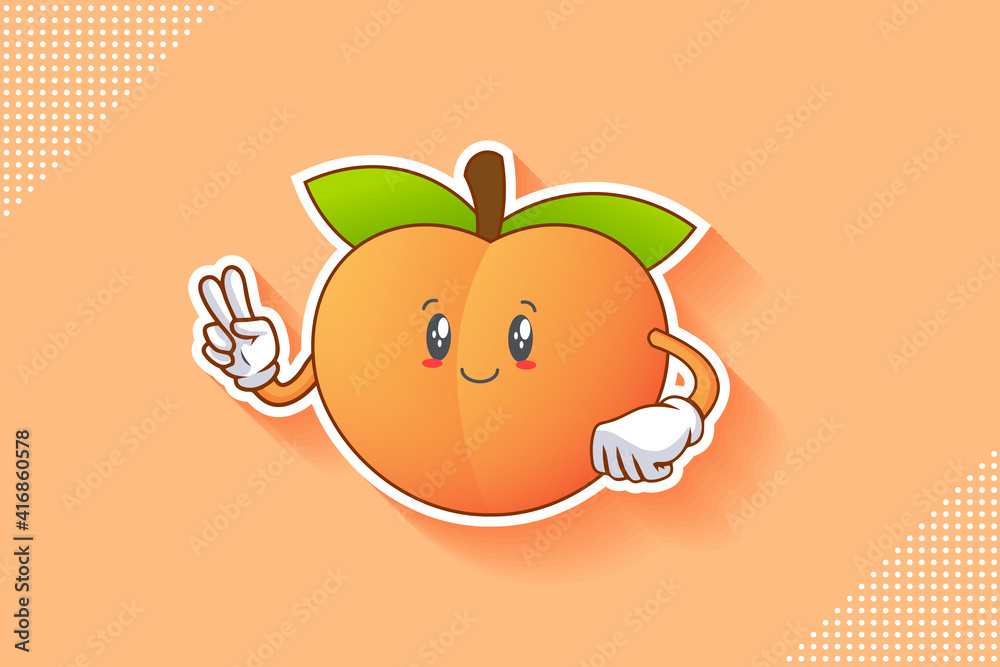 SLIGHTLY SMILE FACE, SLIGHTLY, SMILING, SMILE Face Emotion. Peace ...