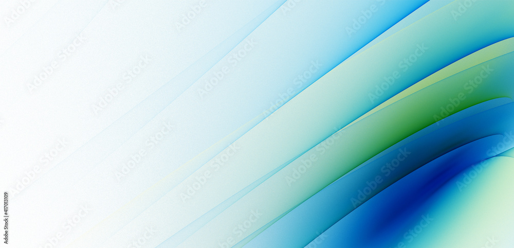 abstract blue green waves background texture Stock Illustration | Adobe ... abstract blue green waves background texture Stock Illustration | Adobe ...