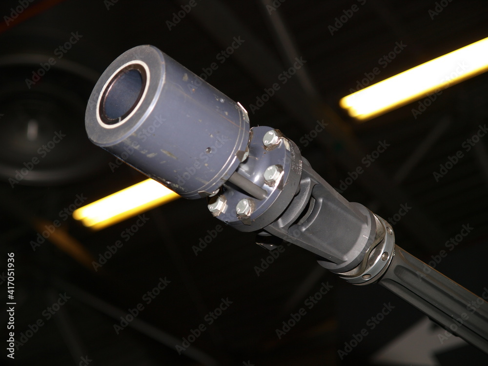 Lance modular turret on Piranha EVO 8x8 Infantry Fighting Vehicle (IFV ...