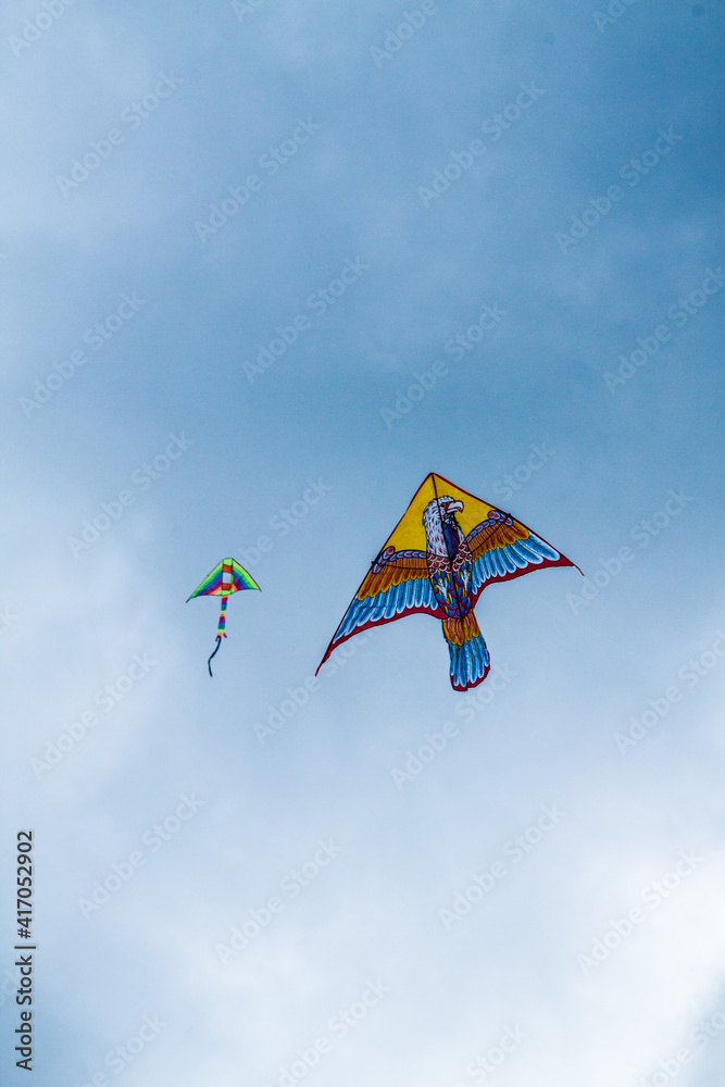 dramatic photos of the worlds smallest volcano. The Taal volcano in the ...
