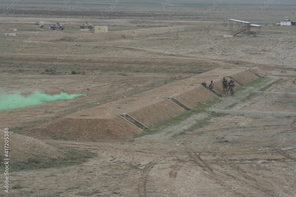 Jet, Afghanistan, war, combat, fight, Taliban, desert, remote, military ...