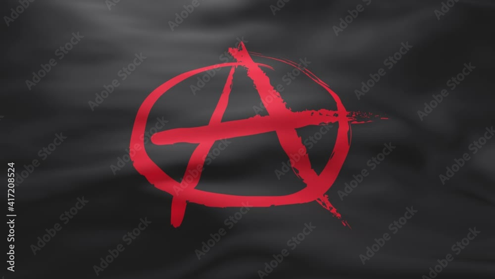 Anarcho Capitalism Wallpaper