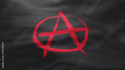 Anarcho Capitalism Wallpaper