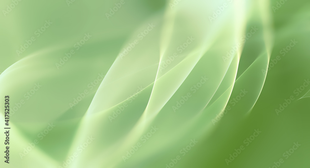 Soft natural background Stock Illustration | Adobe Stock