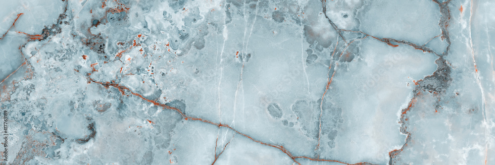 Grey Veins Marmara Equator White Marble Slabs Tiles, Marbel granite ...
