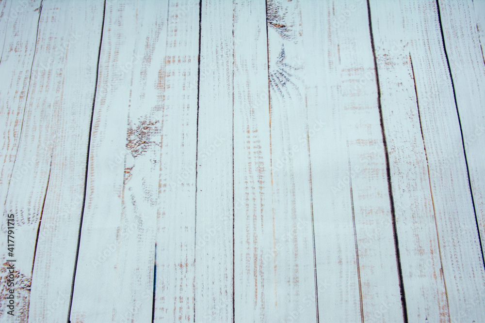 wood, texture, wooden, old, wall, plank, timber, paint, pattern, floor ...