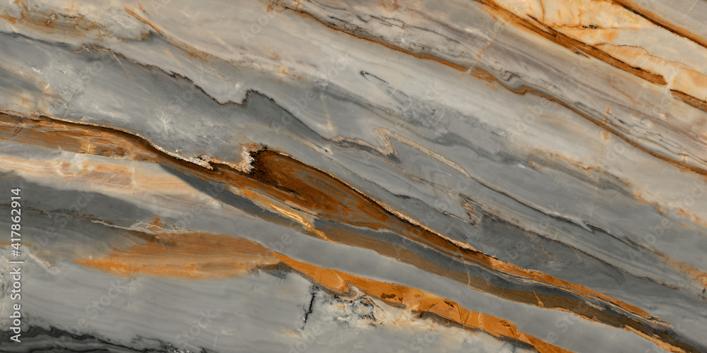 Rustic urban marble texture background, Oaf rough agate ceramic marble ...