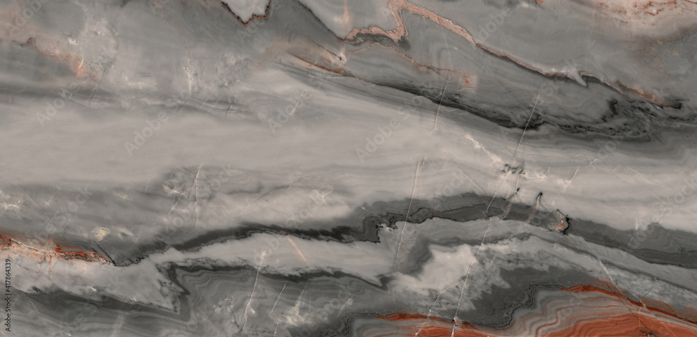 Rough stucco marble texture background, luxurious dark coffee agate ...