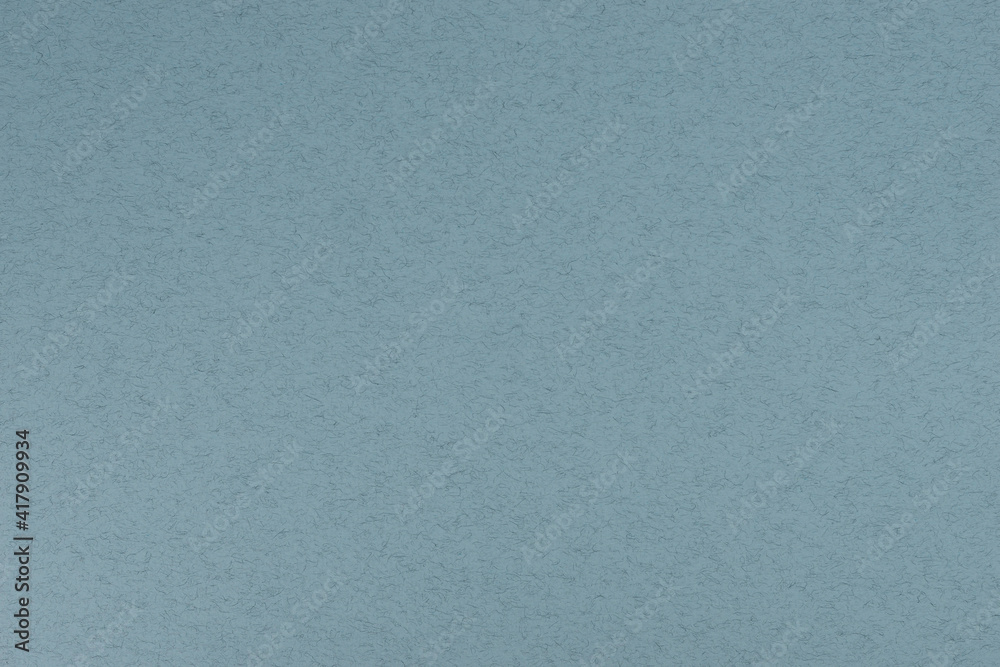 Turkish paper background. Turkish gray colour paper texture. Stock ...