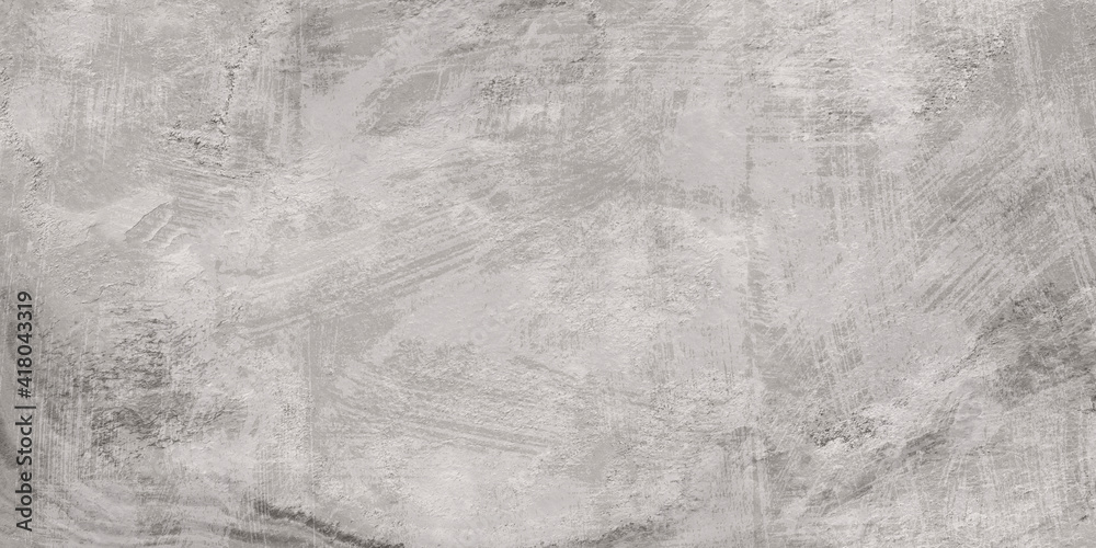 Grey cement background.Concrete texture background. Stone texture ...