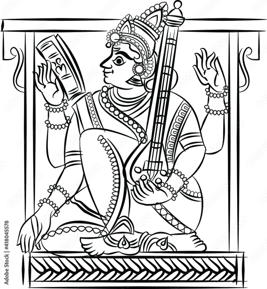 'Swagat' or 'Swagatam' means welcome in Indian language Hindi and ...