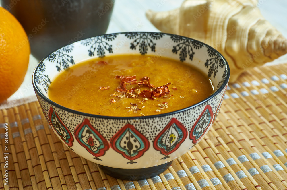 Harees Stock Photo | Adobe Stock