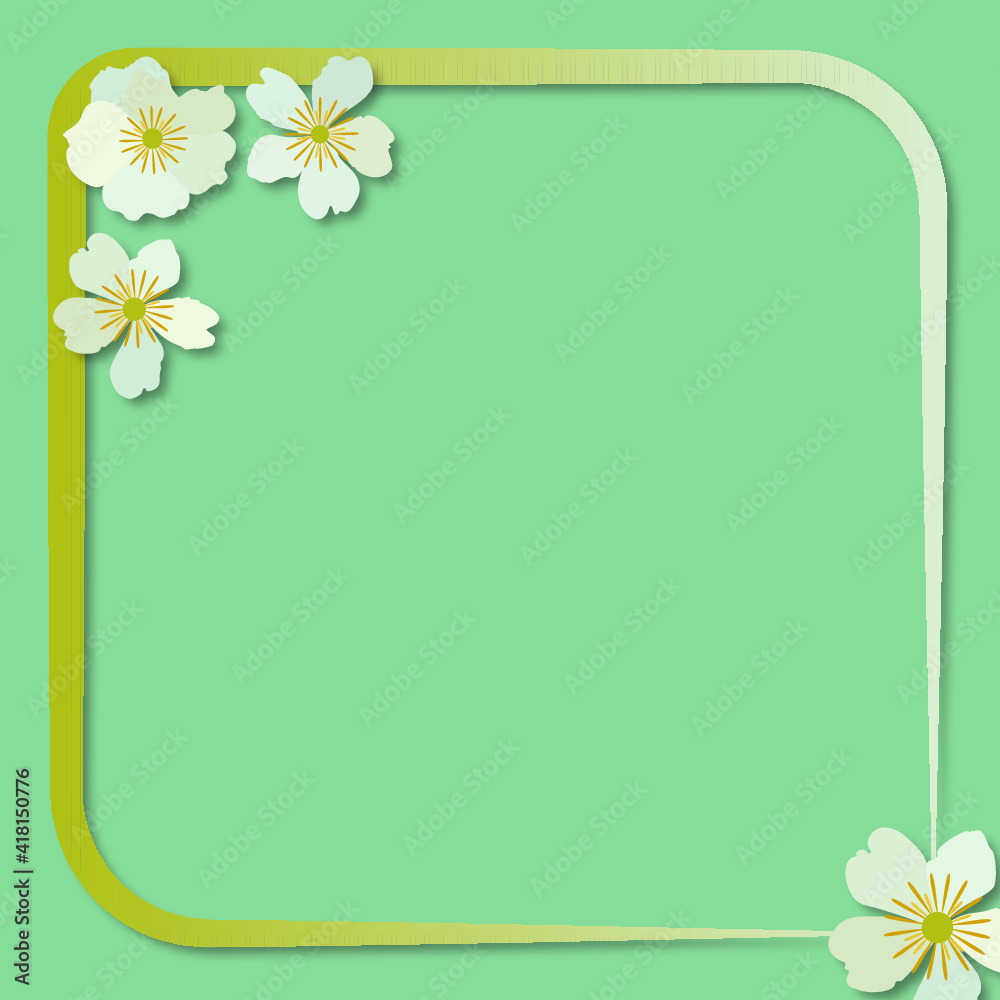 Flower Copy Paste | Best Flower Site