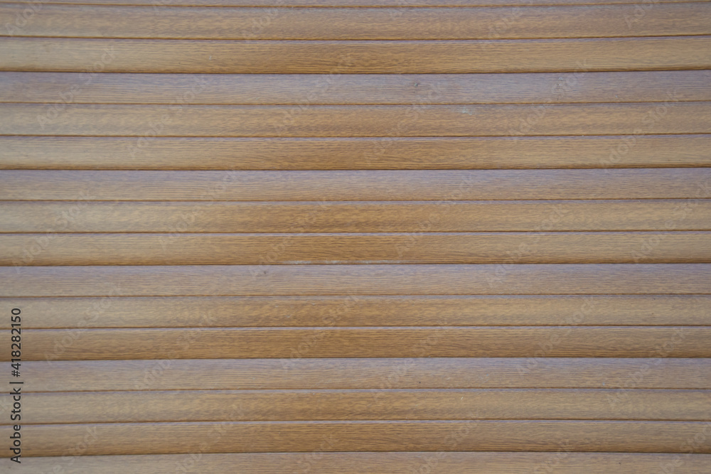 Vinyl Siding Texture