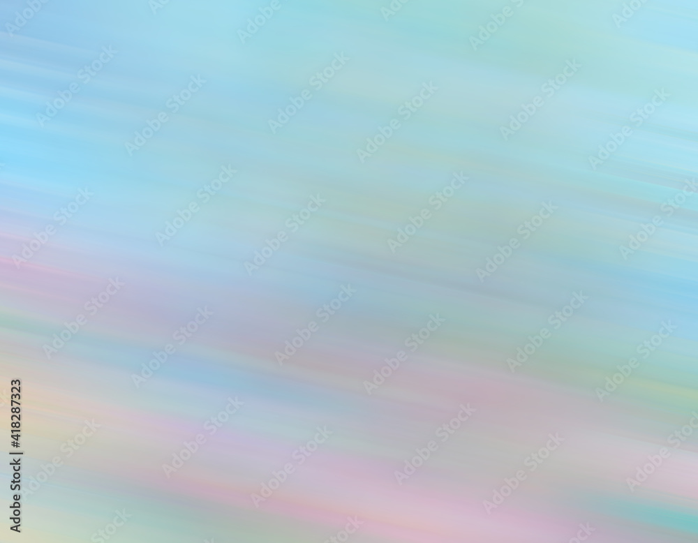 background with faint texture and distressed vintage grunge and ...