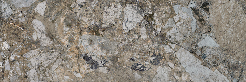 Matt green marble texture background for ceramic tiles, Terrazzo ...