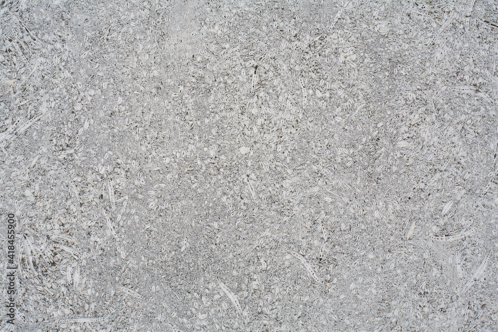 Sedimentary rock, finishing stone for building facades and indoor ...