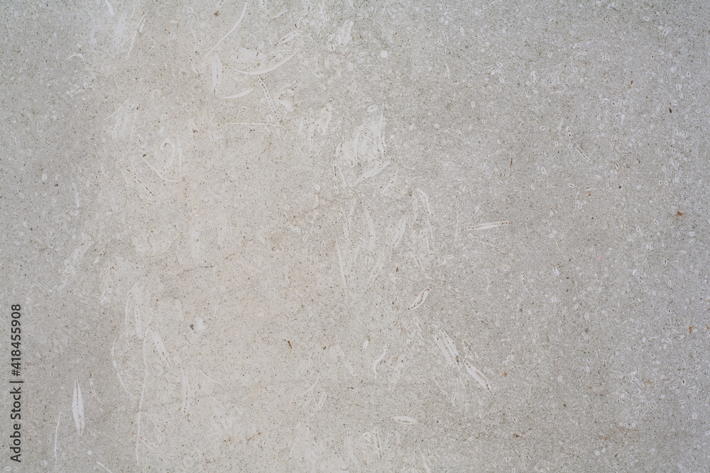 Sedimentary rock, finishing stone for building facades and indoor ...