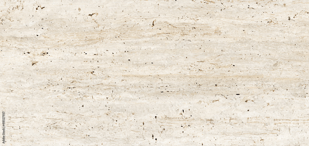 Rustic ivory floors and walls marble texture background, mosaics tile ...