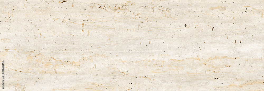 Rustic ivory floors and walls marble texture background, mosaics tile ...