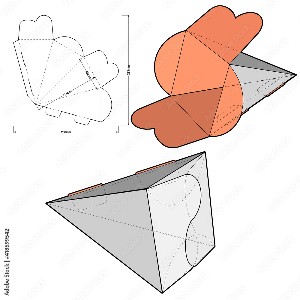 assembly, blue print, blueprint, bonbon, box, cake, cardboard, carton ...