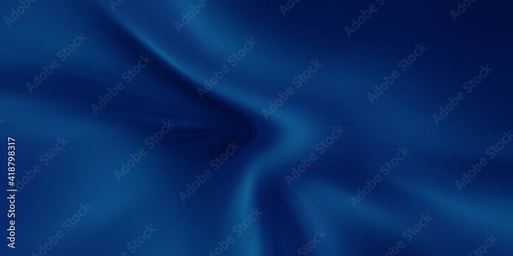 Light blue gradient background , blue radial gradient effect wallpaper ...