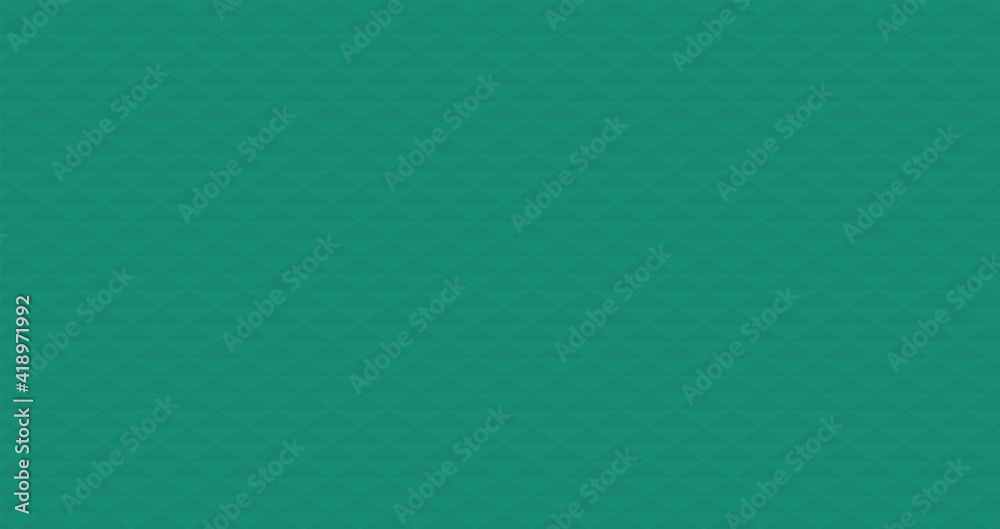 sfondo, rete, texture, link, connessioni Stock Vector | Adobe Stock