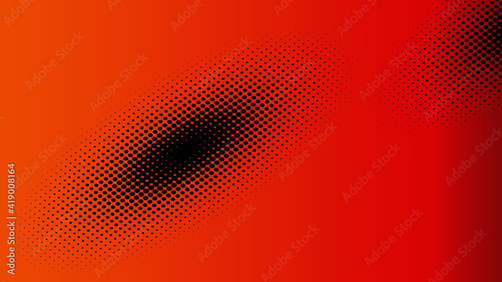 abstract red texture background Stock Vector | Adobe Stock